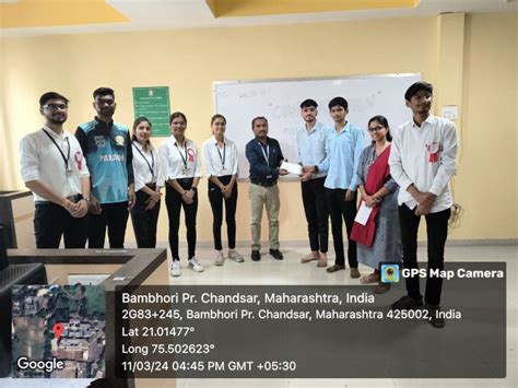 Harsh Patil On Linkedin Ssbt Codingjourney Milestone