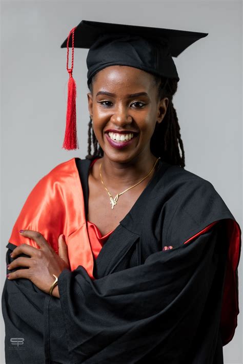 Ishimwe Alliance On Linkedin When I Was Working On My Thesis I Almost Went Crazy I Was Tired