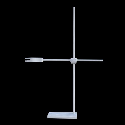 Chemistry Bracket Daz Content By Guy91600