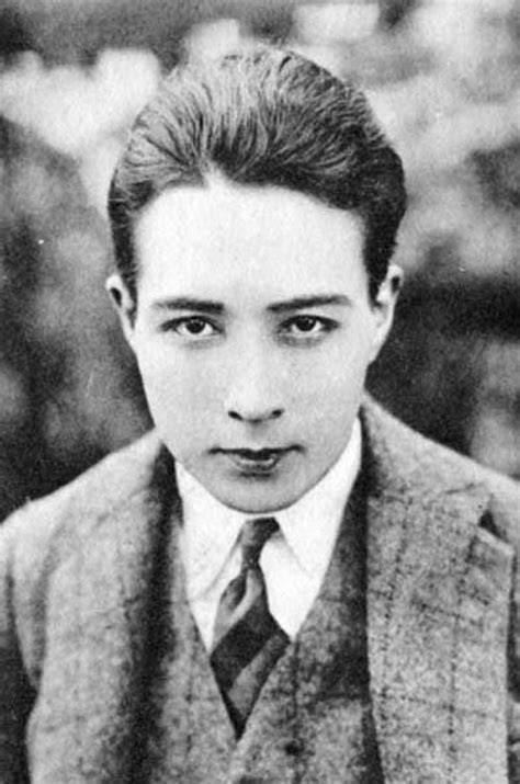 現代でも通じる日本史のイケメンたちまとめ ノマドライフ