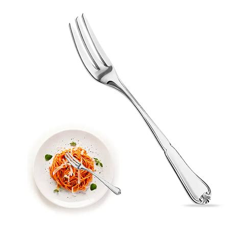Buy Sterling Silver Fork Pure Silver Fork Silver Dinner Fork Premium