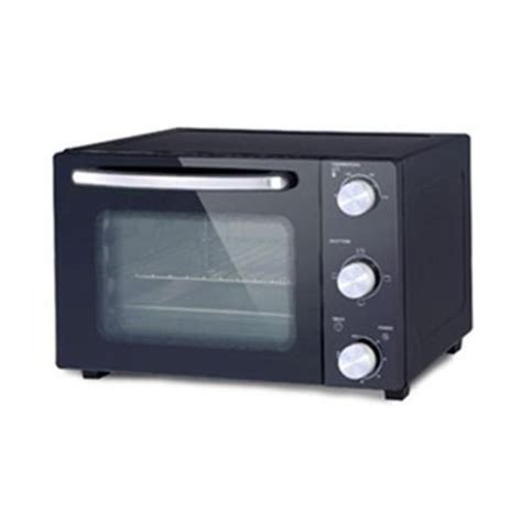 Mini Forno Flama 1528 Fl Electroloja