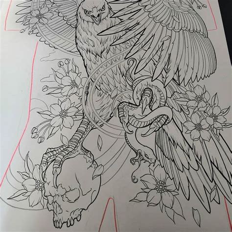 Bài Viết Trên Instagram Của Don Tony • Th01 25 2018 Lúc 952pm Utc