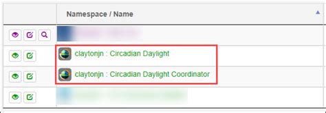 Smartthings Install My Own Smartapp Investmentstews