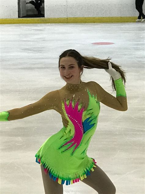 Figure Skating Leotards At Amber Mcleod Blog