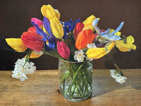 Ailsa Morgan Lost Bear Gallery