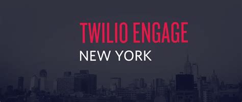 Andrew Dunn On Linkedin Engage Superclass Preview