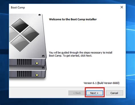 How To Play 32 Bit Games On Mac MacMyths