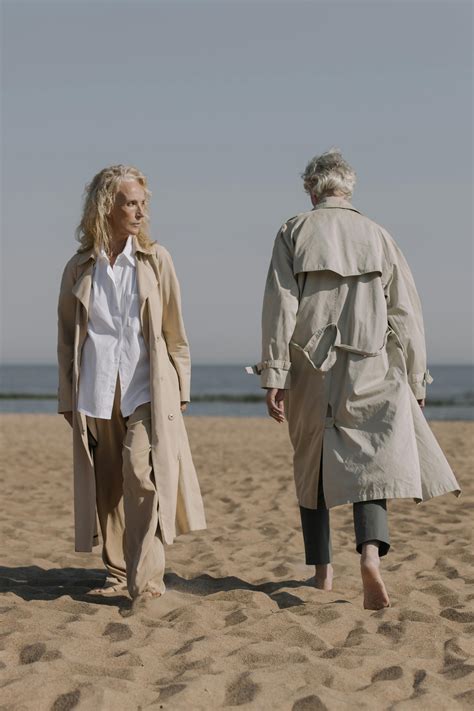 Mature Couple Beach Photos Download Free Mature Couple Beach Stock