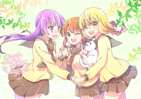 Tachitsu Tetsuko Danbooru