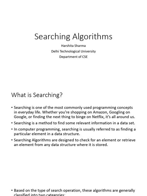 13 Pdf Time Complexity Algorithms And Data Structures