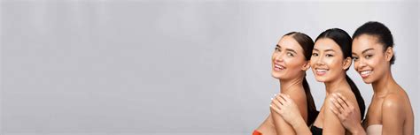 Temporomandibular Joint Disorder