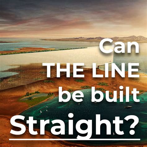 Vishmitha Sivasinghe Posted On Linkedin