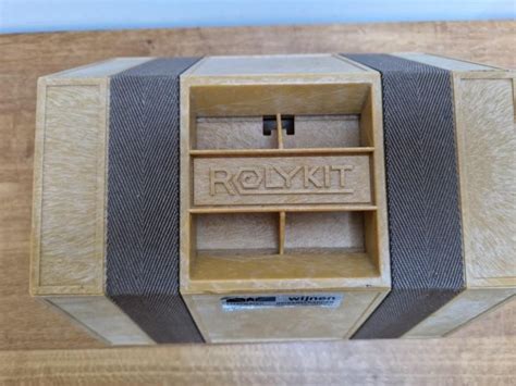 Veilinghuis Online Kavel Details Rolykit