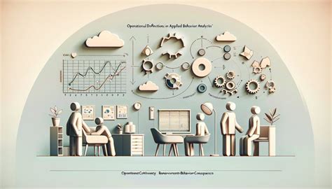 Navigating Aba The Significance Of Operational Definitions Achieve