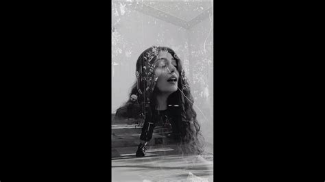 Minoram Soltan Ghalbha به یاد نیکا شاکرمیسلطان قلب ها Youtube