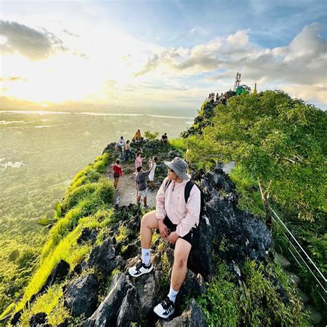 Day3 Class2 ပရေၚ်ချဳဒရာၚ်🌸🌸🌸ပ္တိုန်ထ္ၜး အ္စာၝောံဗ္တောန်တန်ကော်ၚာ