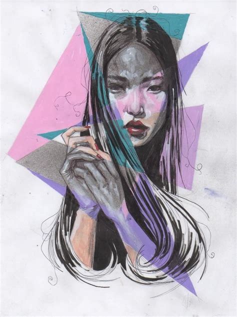 Terbywonder Wonder Art Illustration Illustration Artwork