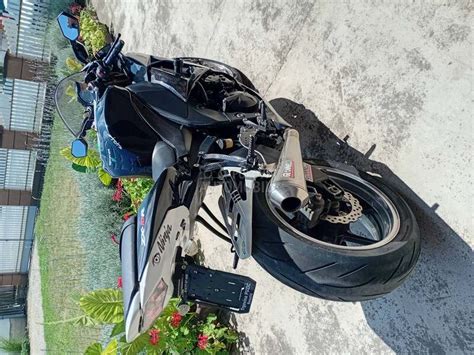 Polovni Kawasaki Zx10r 2010 God Polovni Automobili Srbija Bogatić