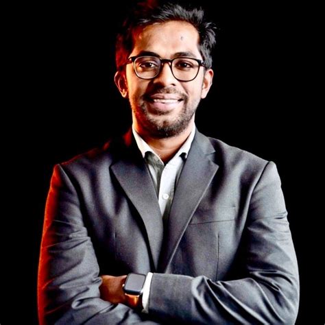 Dr Heman Mohabeer Medium