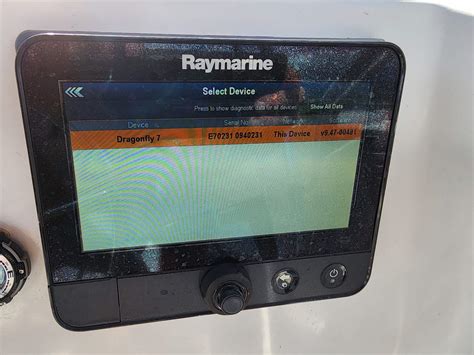 18′ Tern Cat Pacific Boats And Yachts