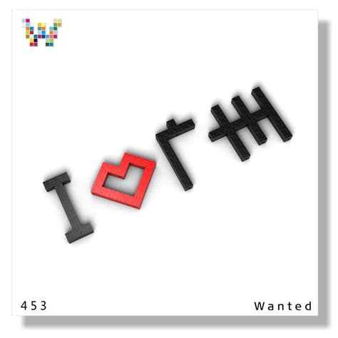 Creative Building Blocks Set 453 Unique Bricks