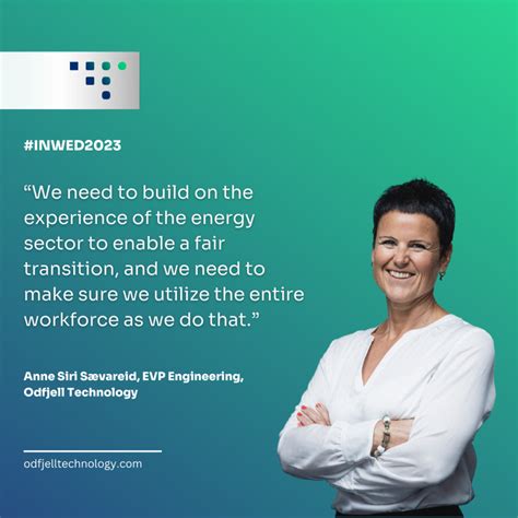 International Women In Engineering Day 2023 Women Engineering An