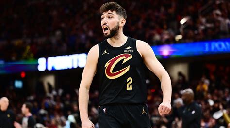 Nba Rumors Grizzlies Trying To Make Trade For Run At Ty Jerome