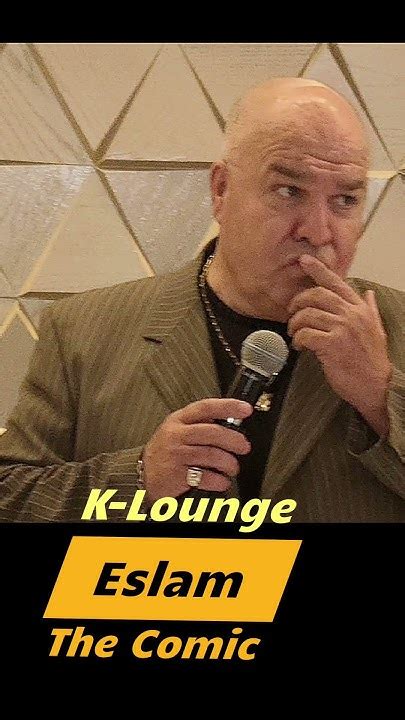 سکس یلدا سکس شب یلدا چله انار هندوانه آجیل دورهمی جشن رقص حافظ پارتی خوشگذرانی