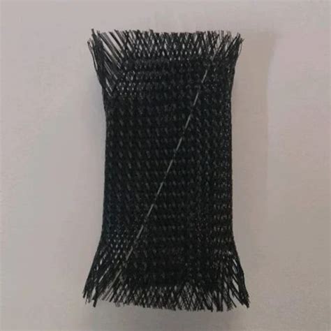 40mm Nylon Cable Jacket At ₹ 40meter Noida Id 2852612492930