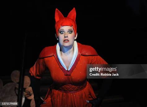 Jamie Manton Photos And Premium High Res Pictures Getty Images