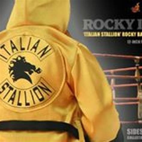 Stream Hisham Sobhy 1 Music Listen To Songs Albums Playlists For