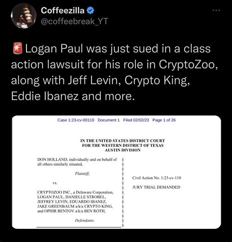 Ethan Calls It Every Time He Told Jeff This Would Happen Just