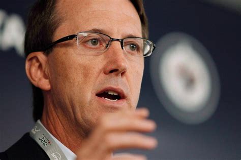 18 Astounding Facts About Mark Chipman