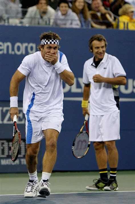 Download Funny Champion Pat Cash Wallpaper