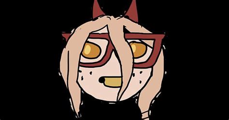 Ponerd Album On Imgur