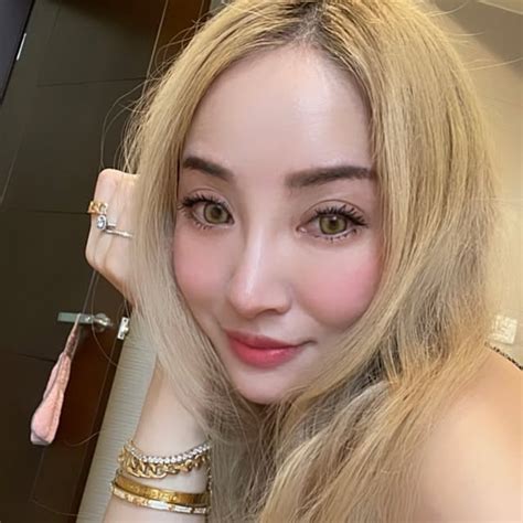 💜ruby Liao💜 Ruby Liao • Threads Say More