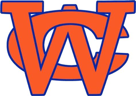 Download Wayne County War Eagles Logo Clipartkey