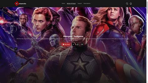 That Sounds Like A Great Project Combining Javascript Django And