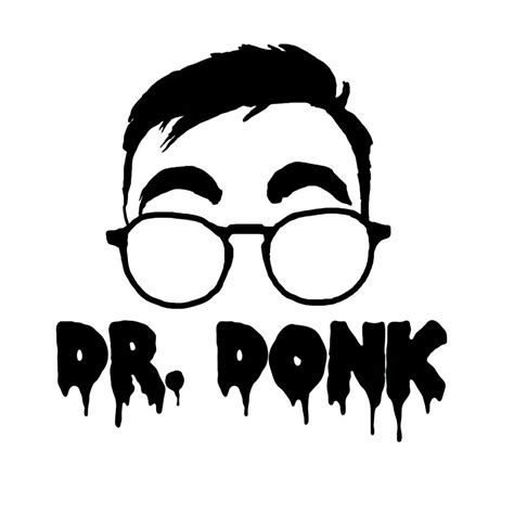 Dr Donk