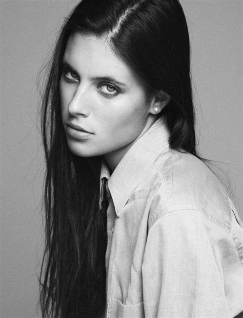 New Model Management Dana Lopez Model Management