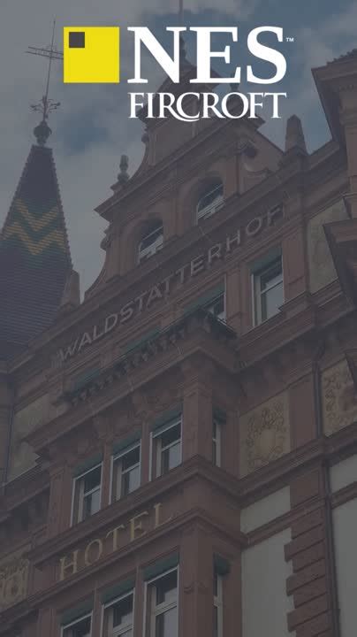 Leonie Jennings On Linkedin Favourite Placement Stories Jan Xanthopoulos