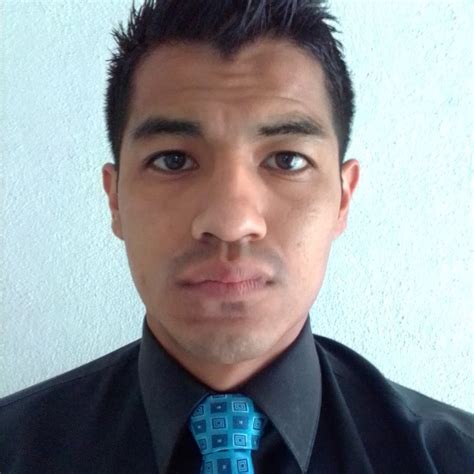 victor carballo munoz capturista administrativo cicovisa s a de