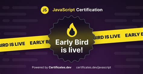 Csaba Kissi On Linkedin Resources For Javascript Developers 1 Dubsh