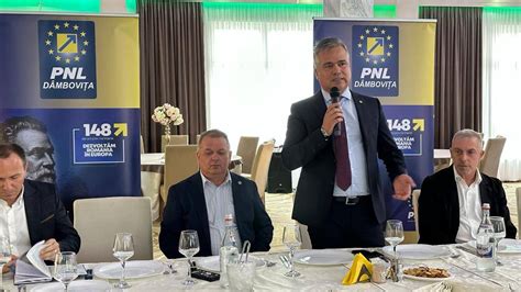 Adrian Ioan Veștea Ministrul Dezvoltării Lucrărilor Publice și Administrației A Fost Prezent