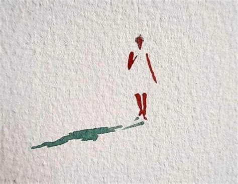 Psychoanalytic Theory And Practice Online Therapy Clinic Blog