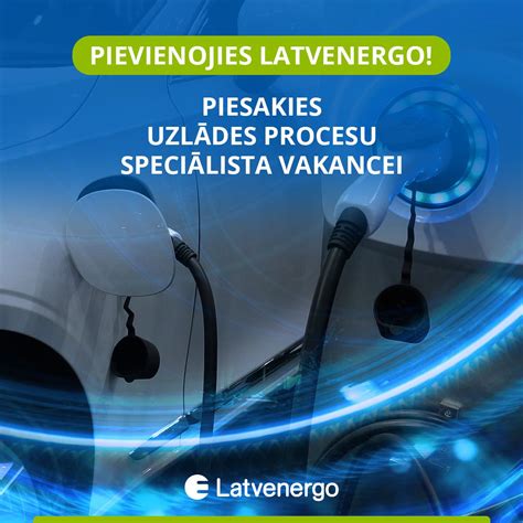 Ansis Valdovskis On Linkedin Teirdarbs