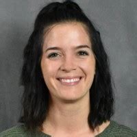 Laci Haymart Missouri Department Of Revenue Linkedin