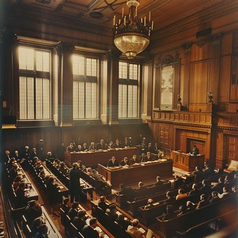 Free Formal Legislative Assembly Image Legislature Assembly Chamber