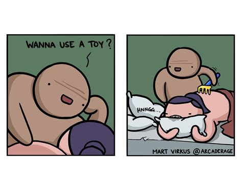 Funny Adult Humor Adult Humor Part 08 Porn Jokes And Memes